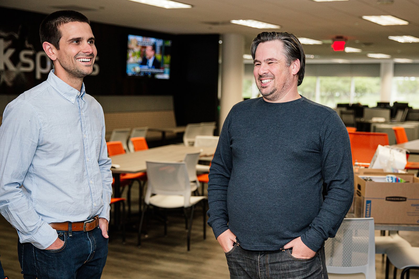 Making Meetings Work For You: How To Run Effective Meetings