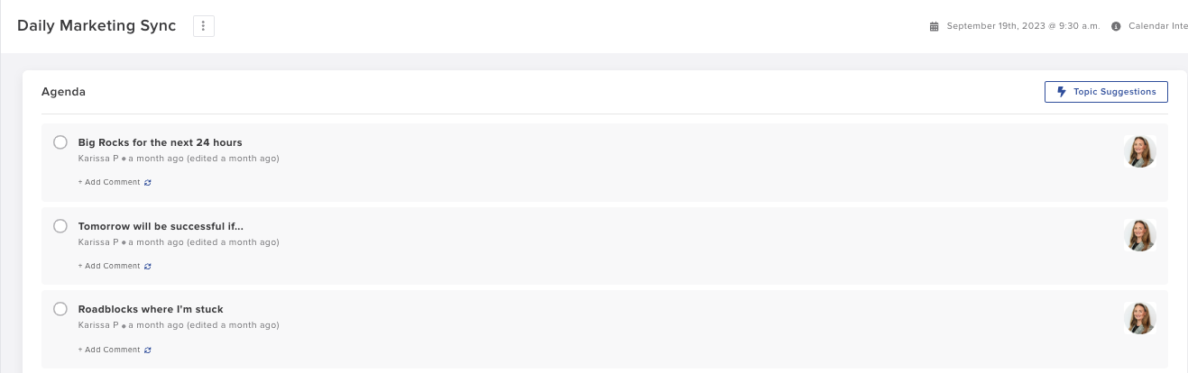 Clarity is Key: 3 Pillars of Success for High-Performing Teams
