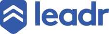 Leadr Blog