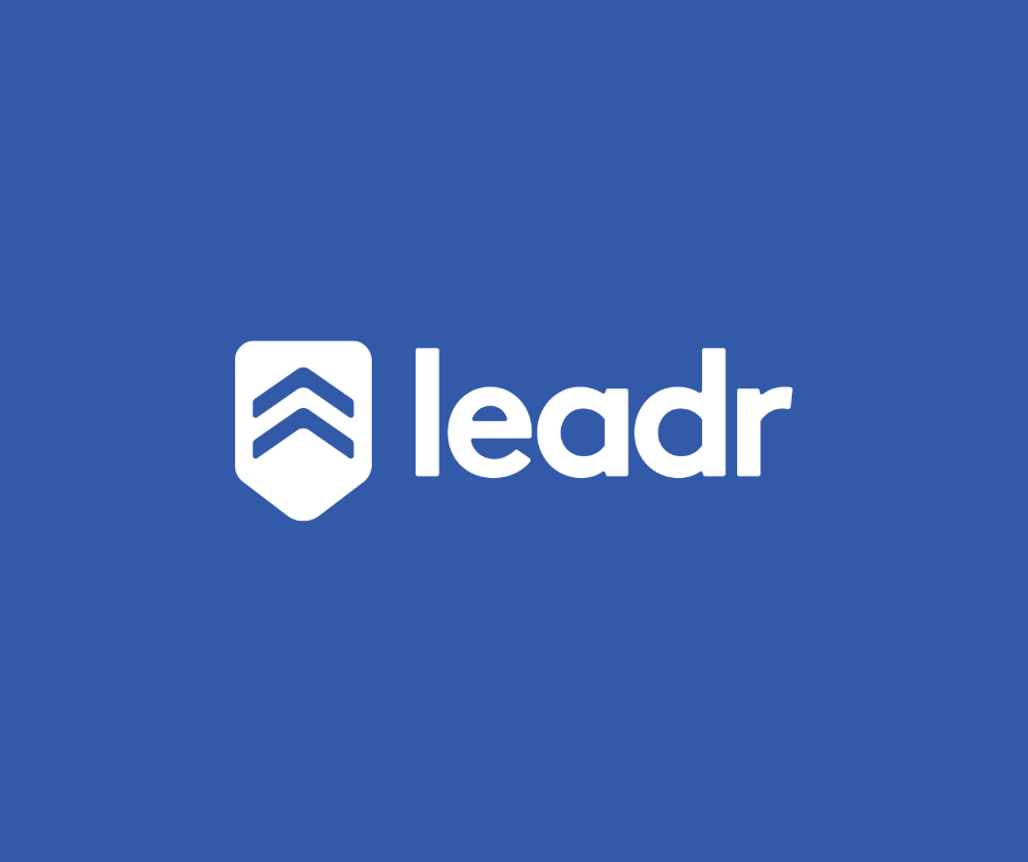 Gaining Traction with Leadr: Software to Help You Implement the EOS ...