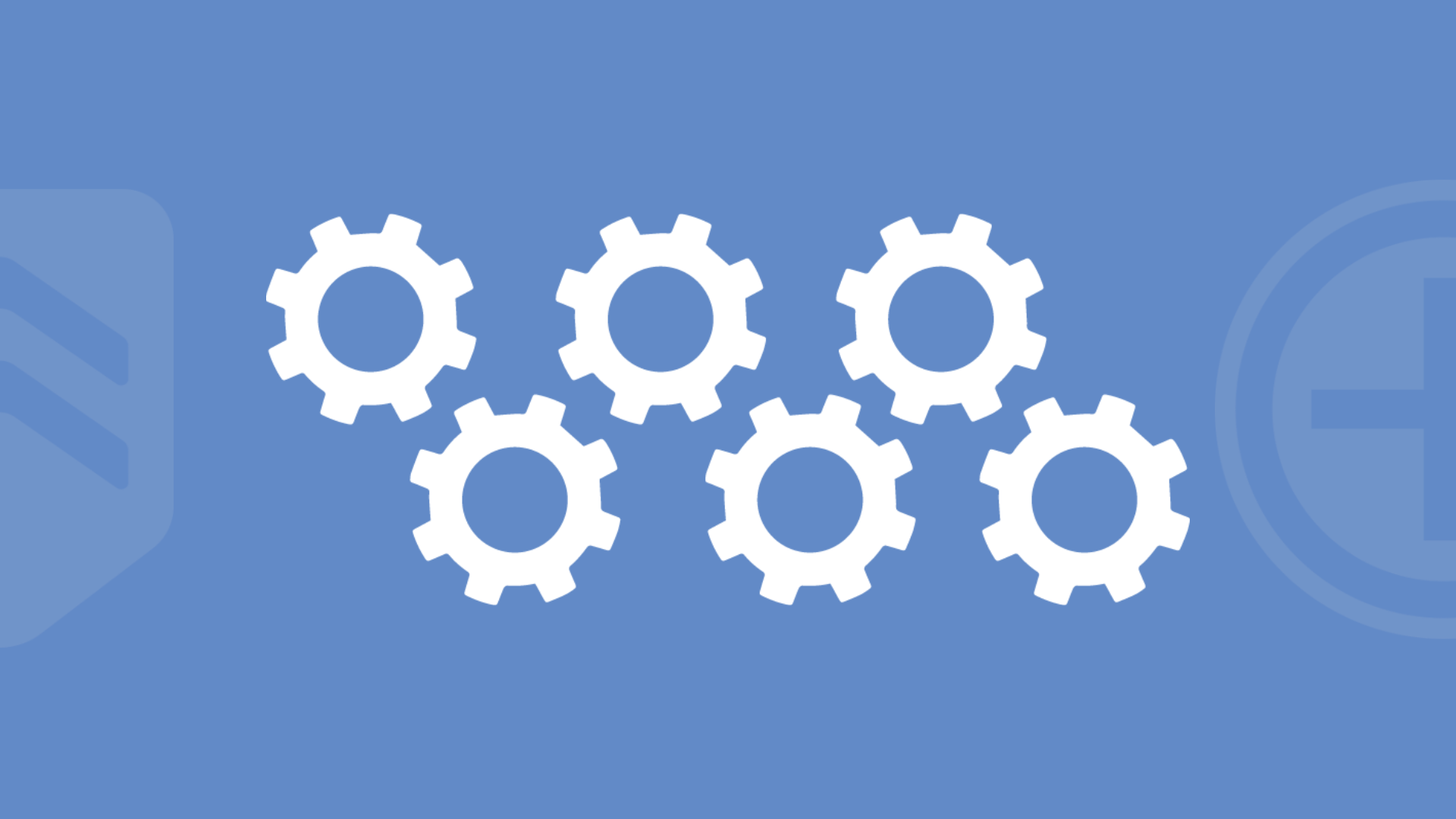 From Wonder to Tenacity: Embracing Patrick Lencioni’s 6 Working ...