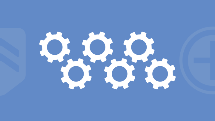 From Wonder to Tenacity: Embracing Patrick Lencioni’s 6 Working ...