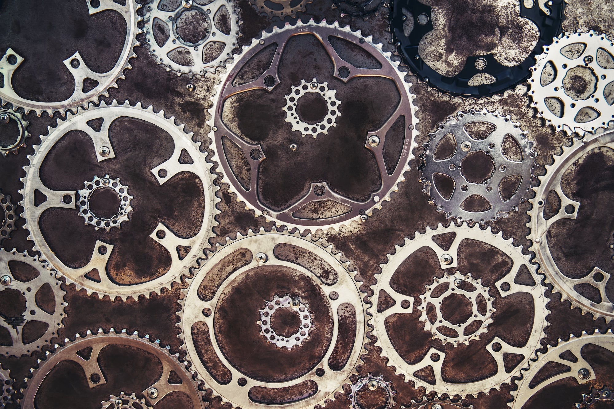From Wonder to Tenacity: Embracing Patrick Lencioni’s 6 Working ...